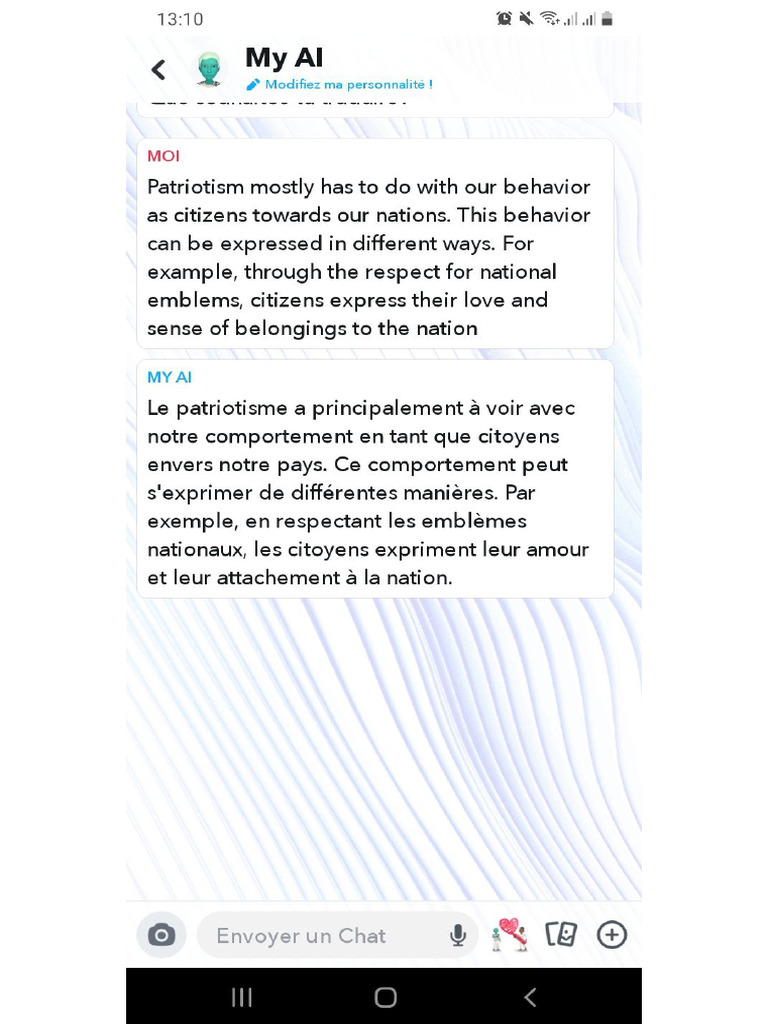 Image PDF 20240509 1318 | PDF