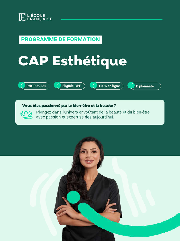 Programme 2380 | PDF