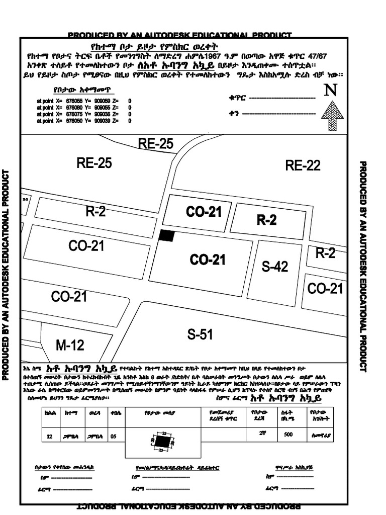 Obang | PDF