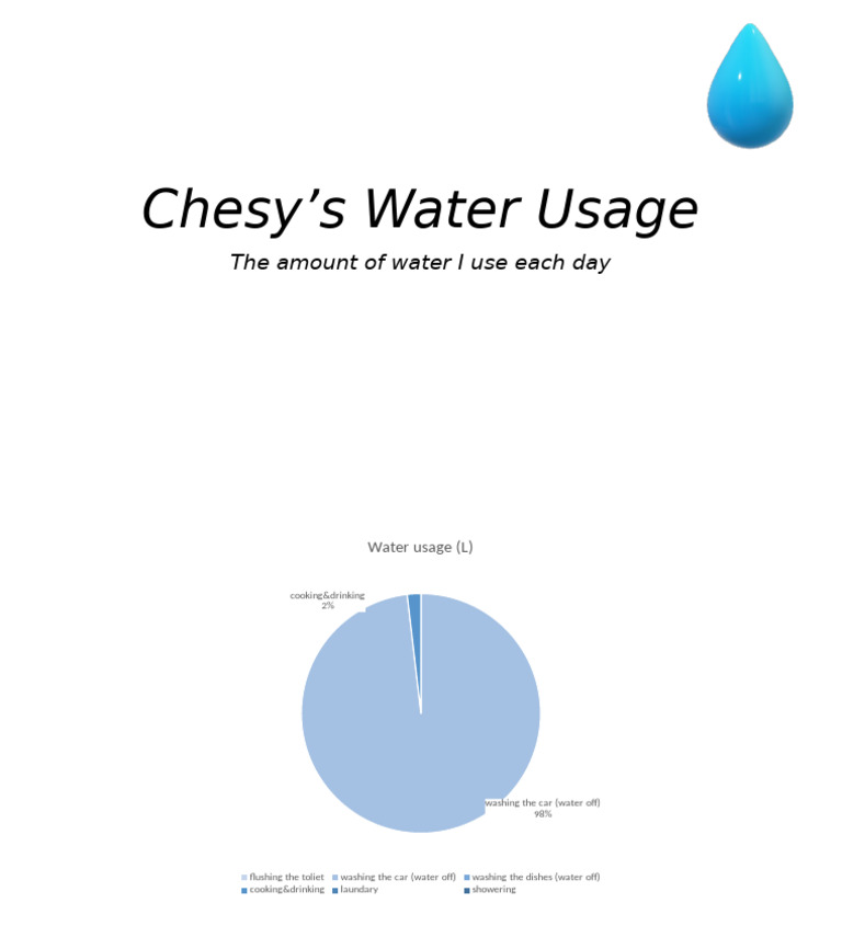 Chesy | PDF