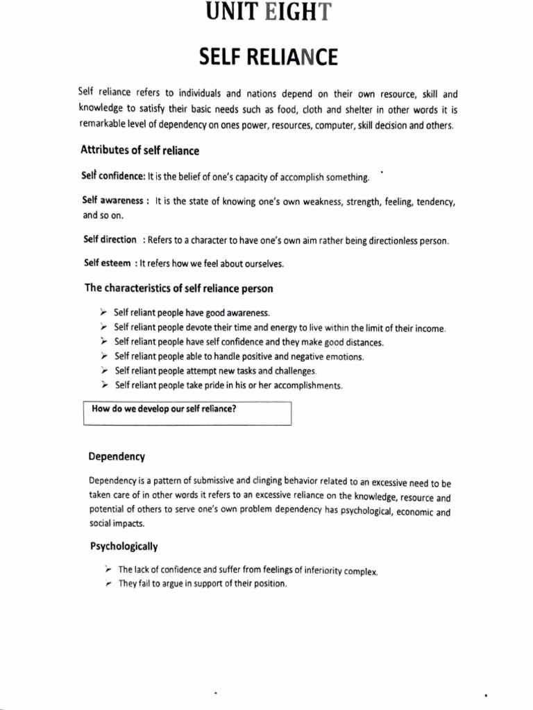 Civics Presentation | PDF