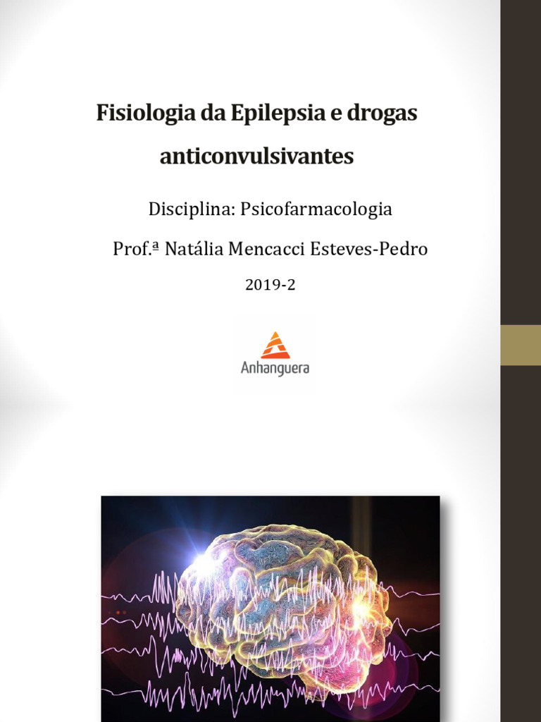 PsicoFarm 20192 PreAula U3S3 1 | PDF