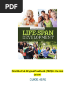 DRDP 2015 Preschool Essential View Measures at A Glance | PDF ...