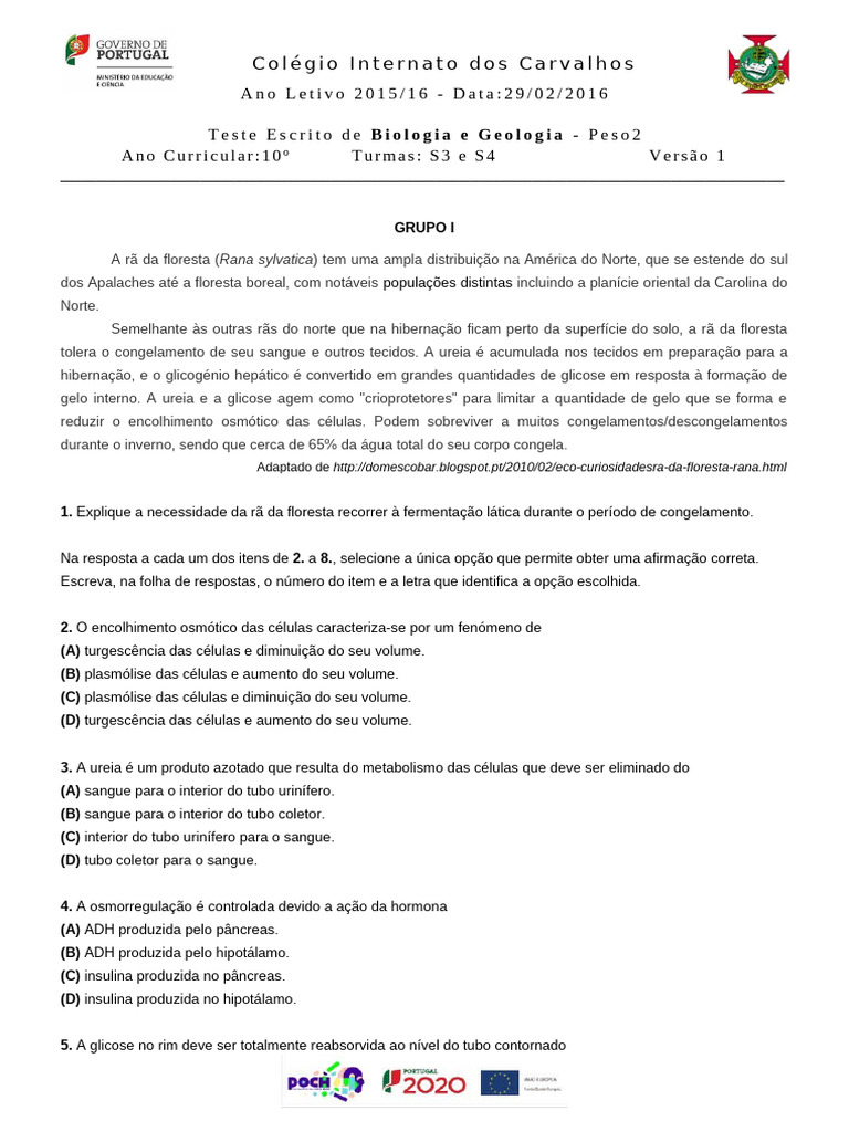 4.BG10 29fev V1 S34 | PDF