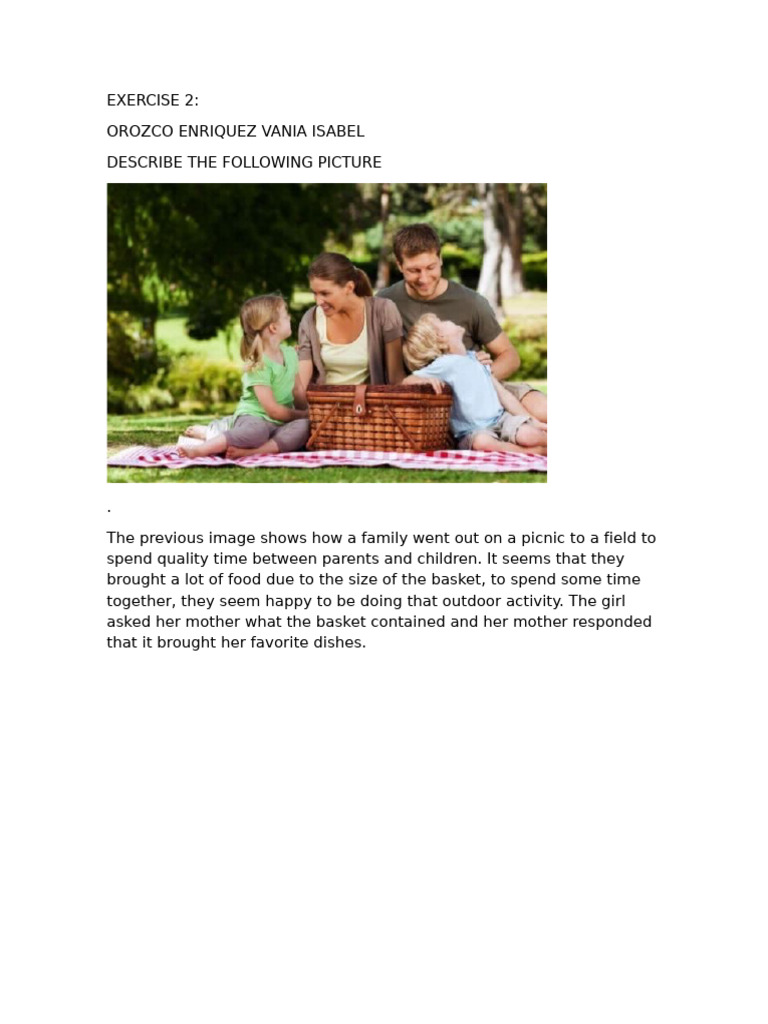 Ejercio 2 Vania Isabel Orozco Enriquez | PDF