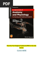 Butler Neural Mobilization | PDF | Nervous System | Nerve