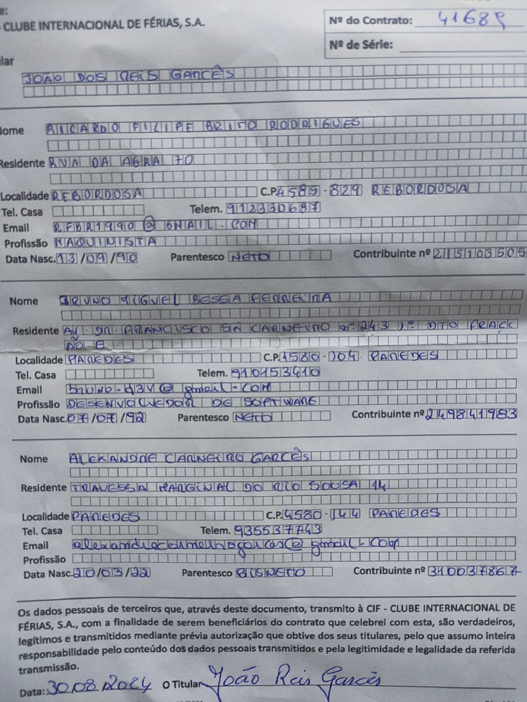 Downloadfile - Bin (DBSB) | PDF