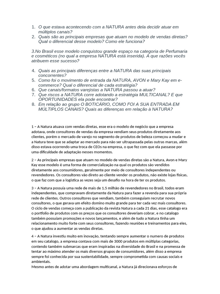 Qbfui 3 QBF 3 | PDF