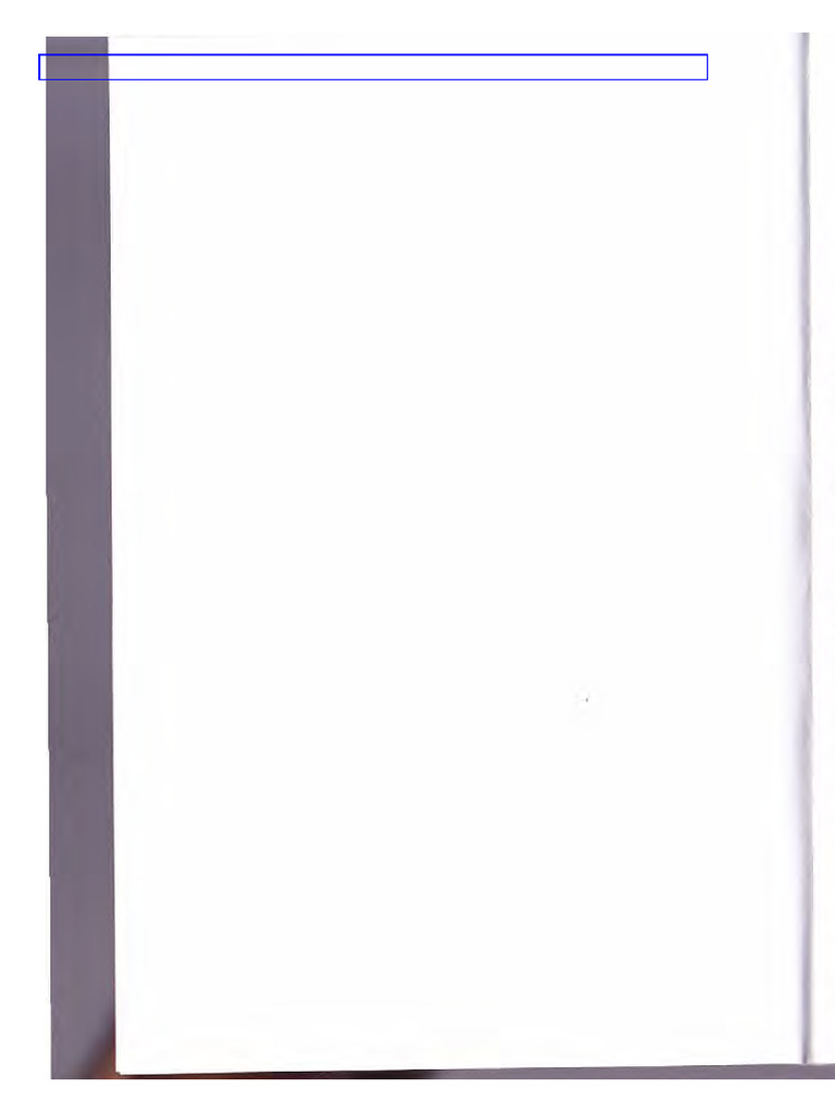Hilton Hotema Awaken The World Withinpdf Compress | PDF