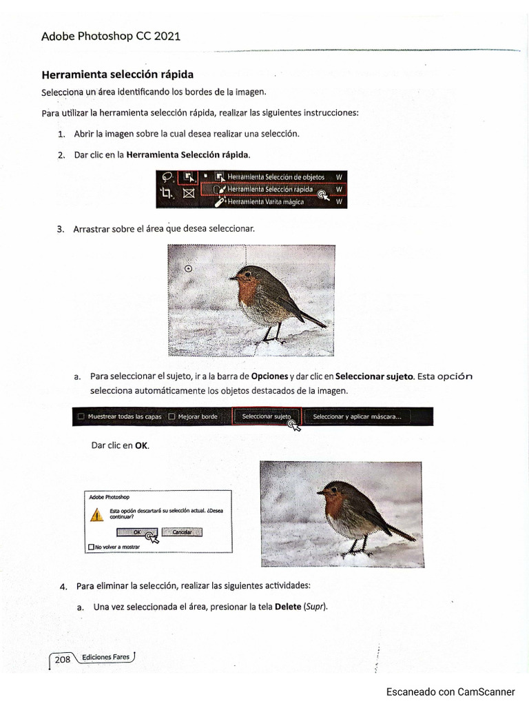 Photoshop 2 | PDF