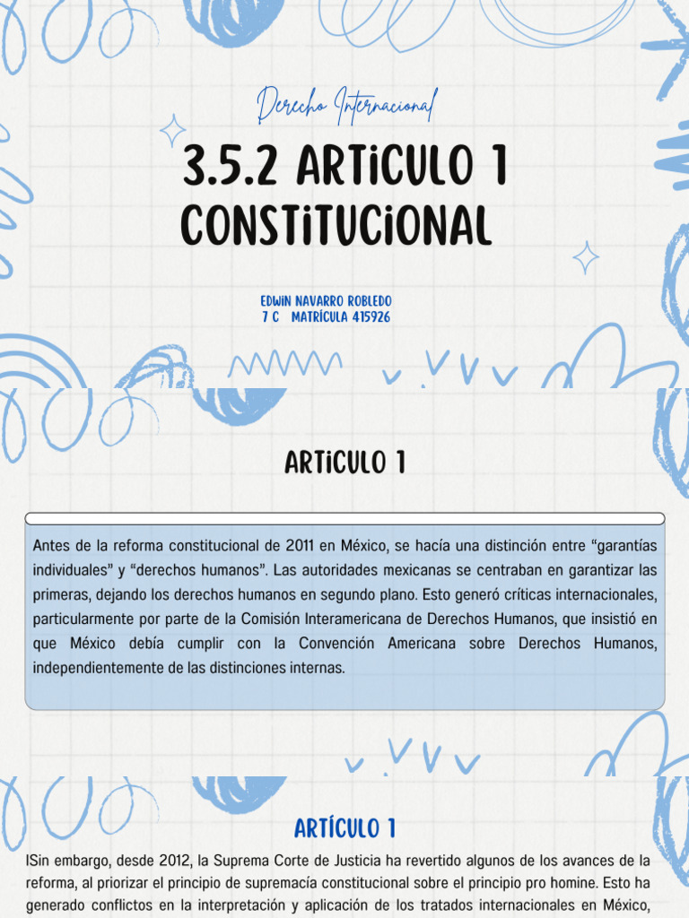 Articulo 1 | PDF