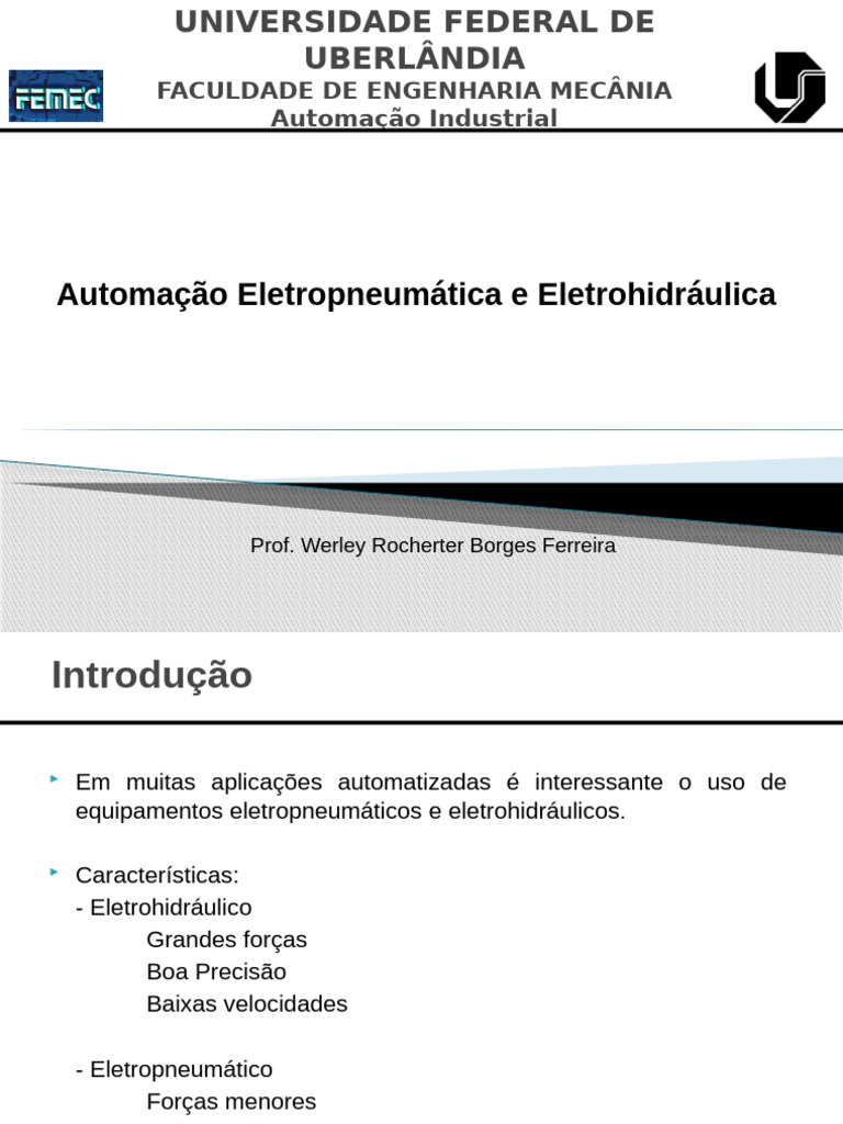 Aula 2 | PDF