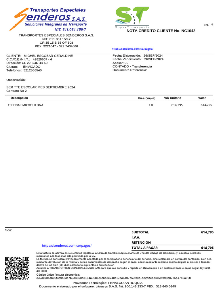 Ad 08110311590002400077698 | PDF