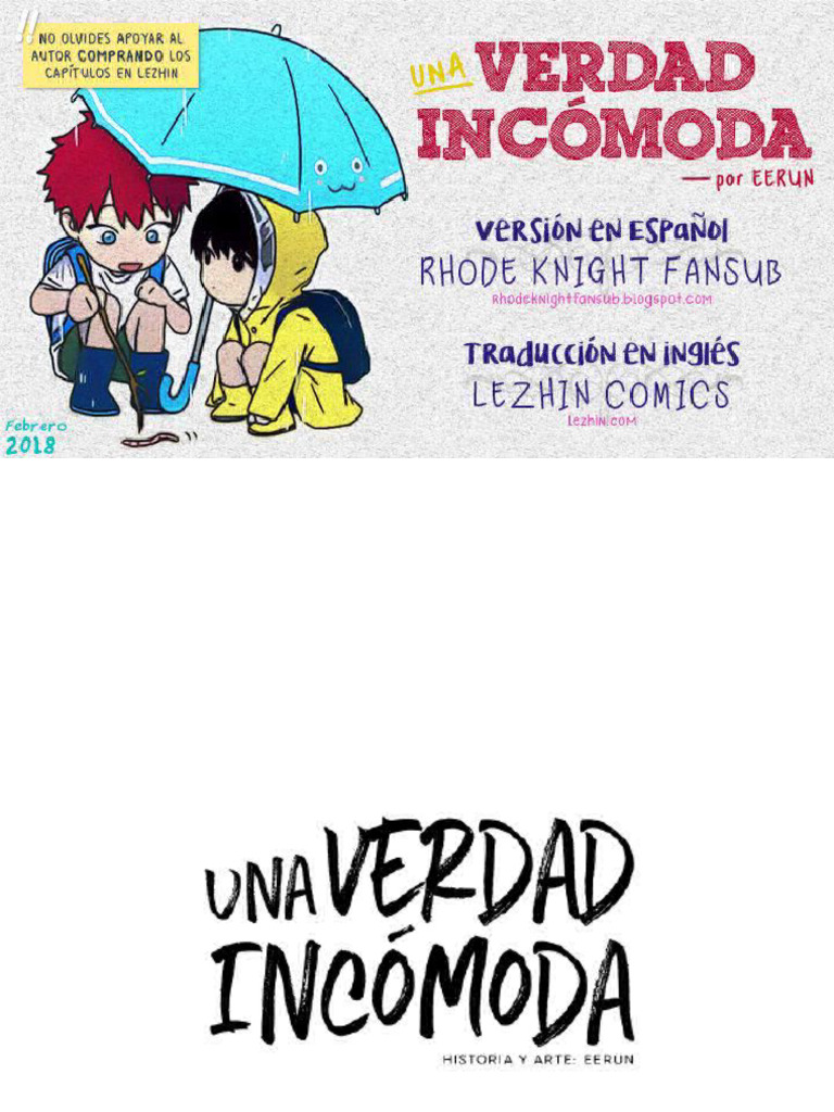 Love Remedy | PDF