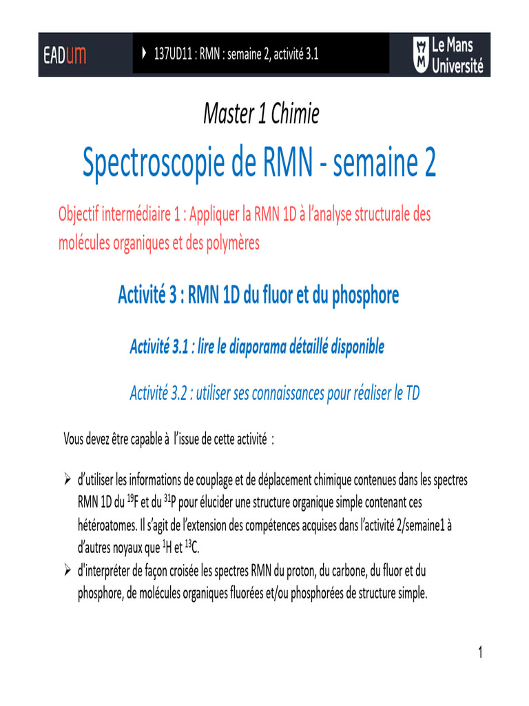 137UD11 (Sem02) c01 | PDF