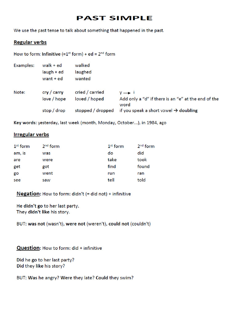Basic 2 - Aula3 | PDF