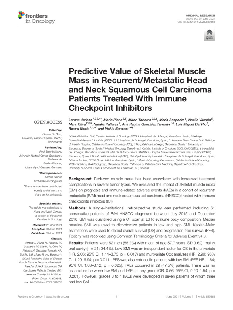 Fonc 11 699668 | PDF
