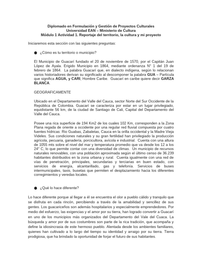 Actividad B | PDF