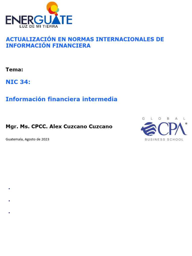 Nic 34 | PDF