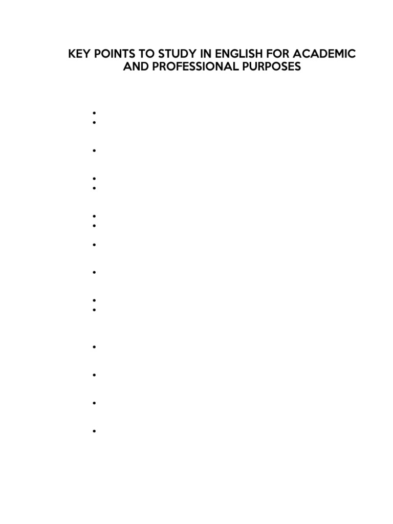 Eapp Pointers Q1 Pdf 