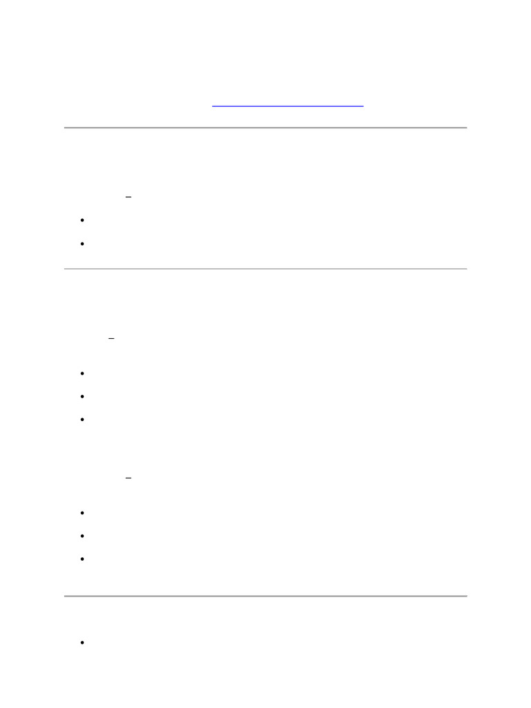 Dumisani Nyirenda's Motivation Letter and Resume | PDF