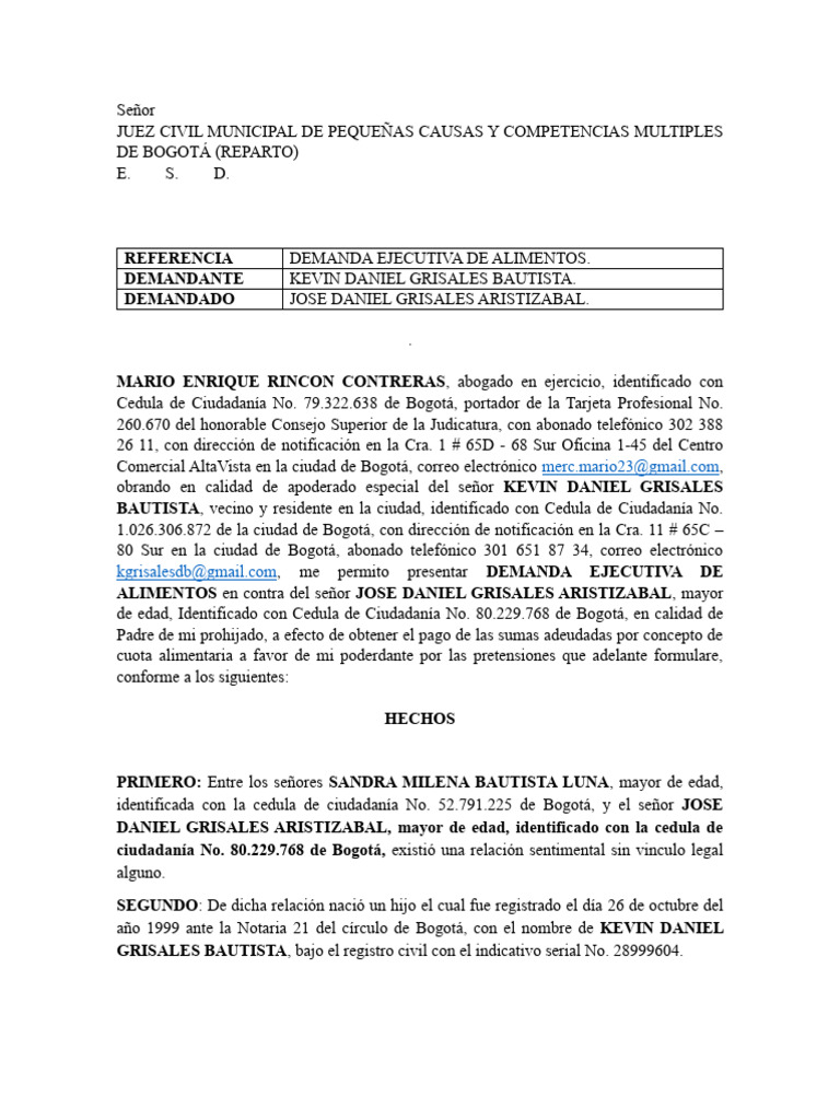 b4d5e67f-79c6-43db-8d79-c0d28f2b469f | PDF