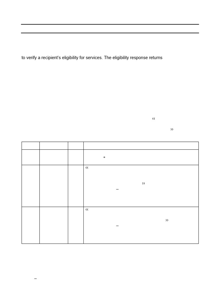 Primary Aid Codes | PDF