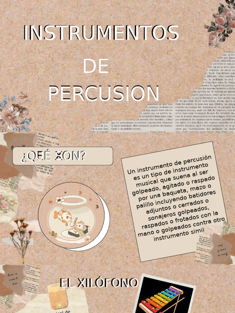 Vintage | PDF