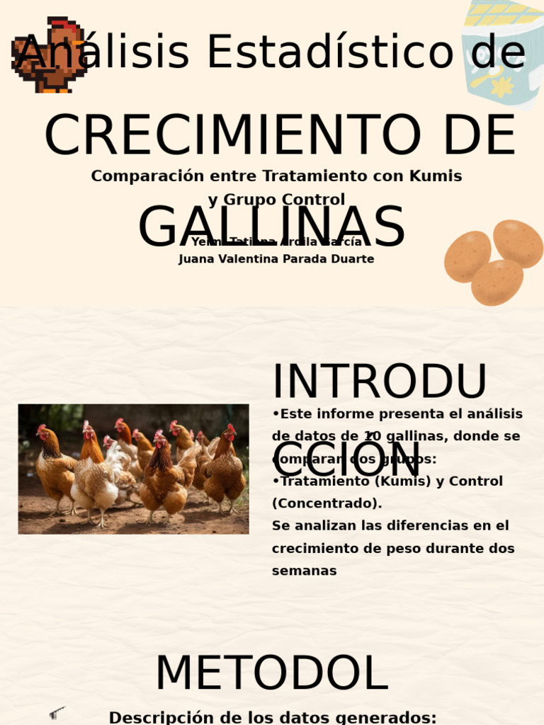 Tratamiento Corregida | PDF