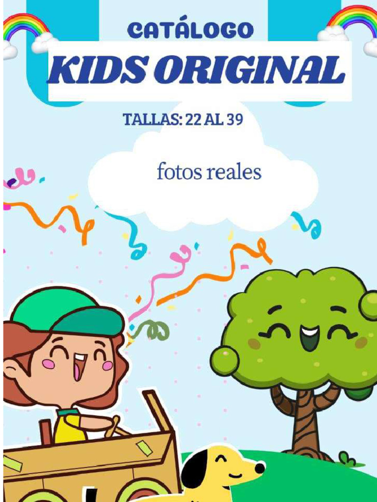 Original KIDS 30-08-24 - Compressed | PDF