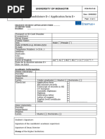 Modelltest Goethe-Zertifikat A2 | PDF