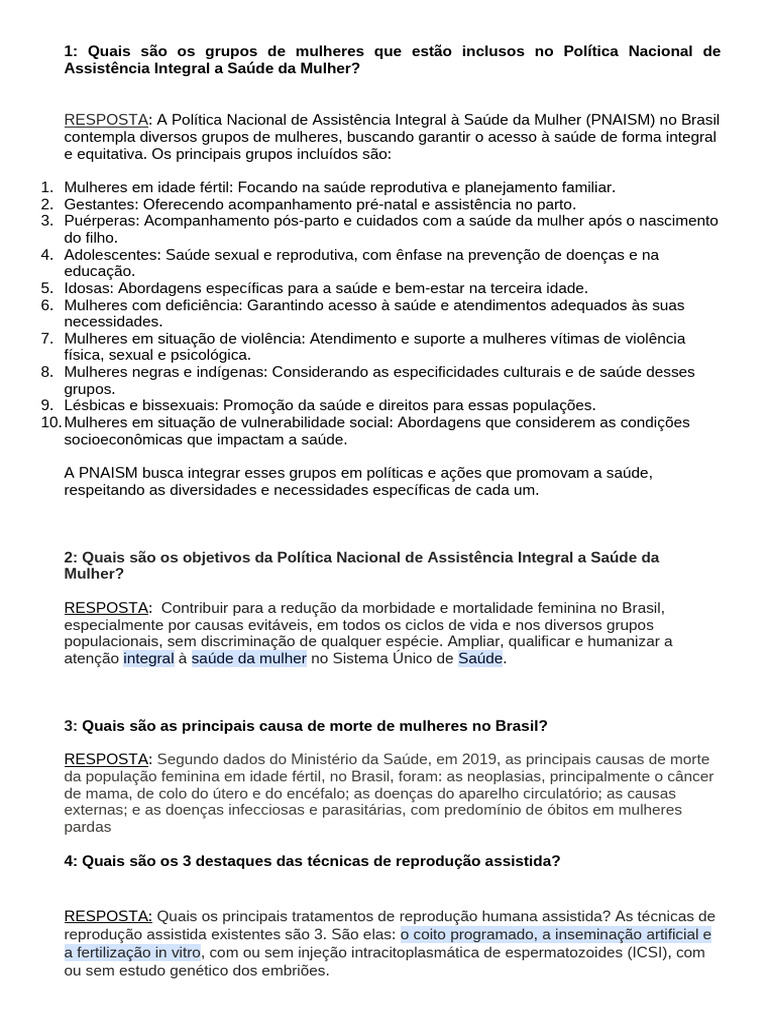 Atividades 0101 | PDF