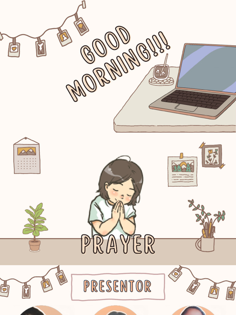 Chapter 3declarative Procedural Functional Knowledge | PDF