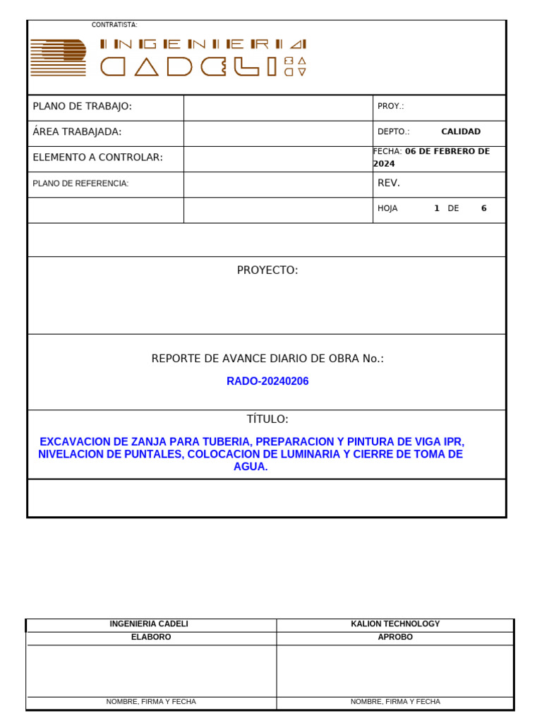 Rado 06-02-24-1 | PDF