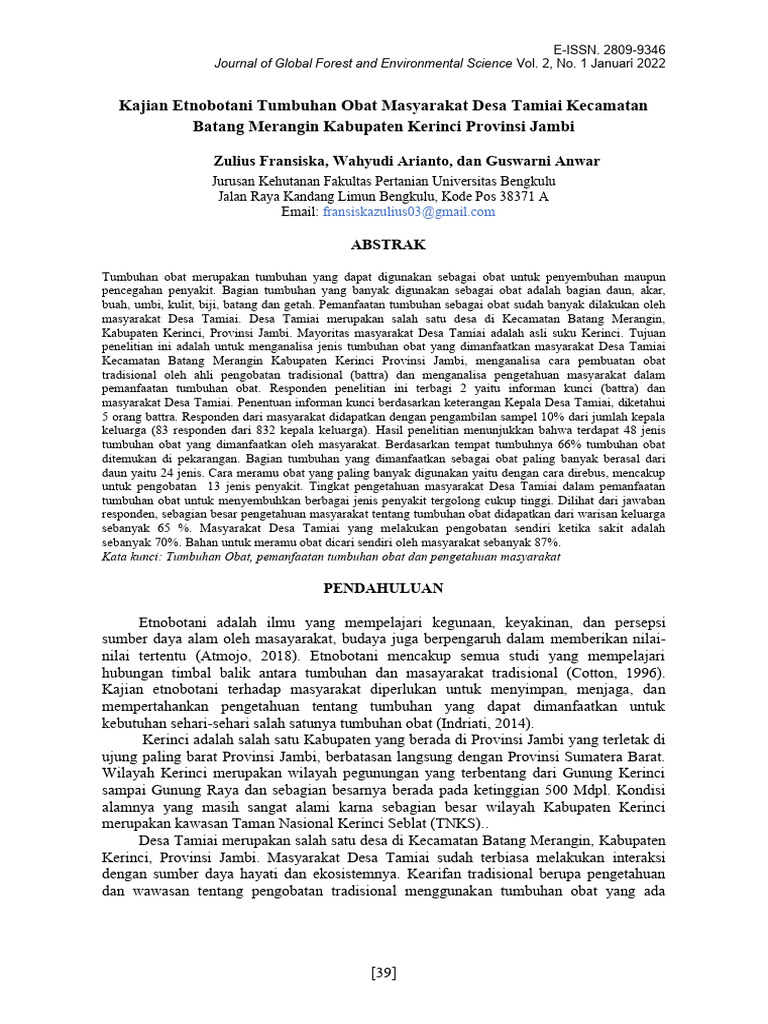 Saprinurdin,+4 +zulius | PDF