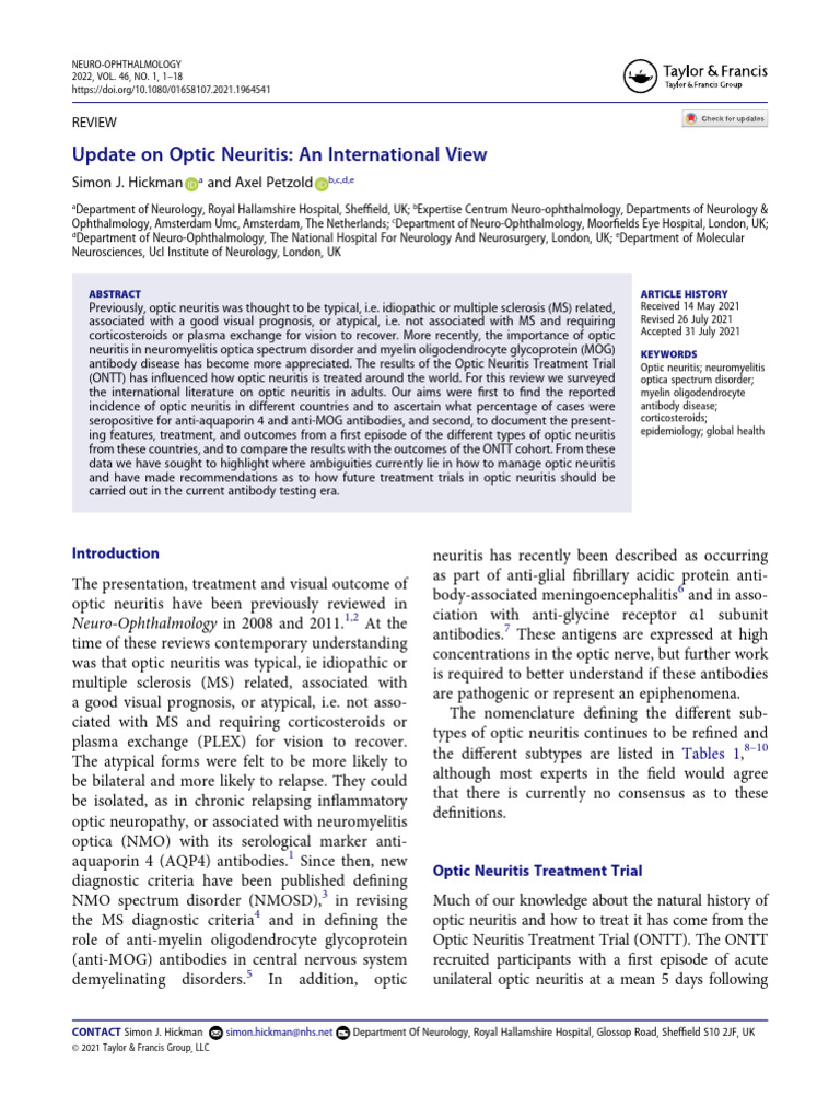 Ioph 46 1964541 | PDF