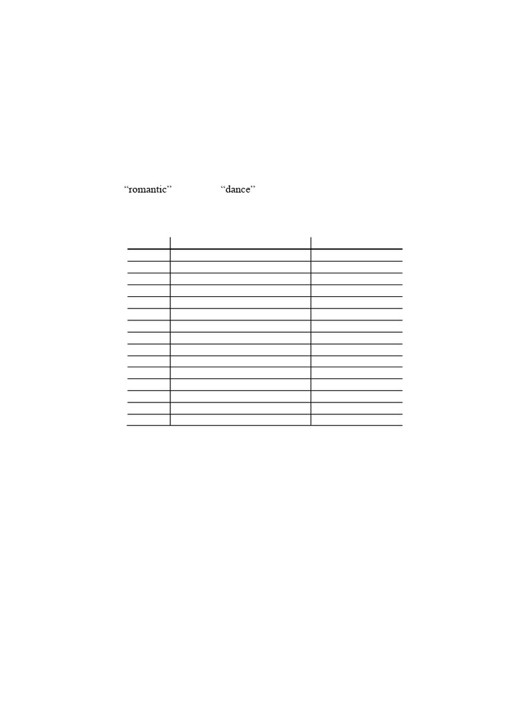 Problem Solving Session 5 | PDF