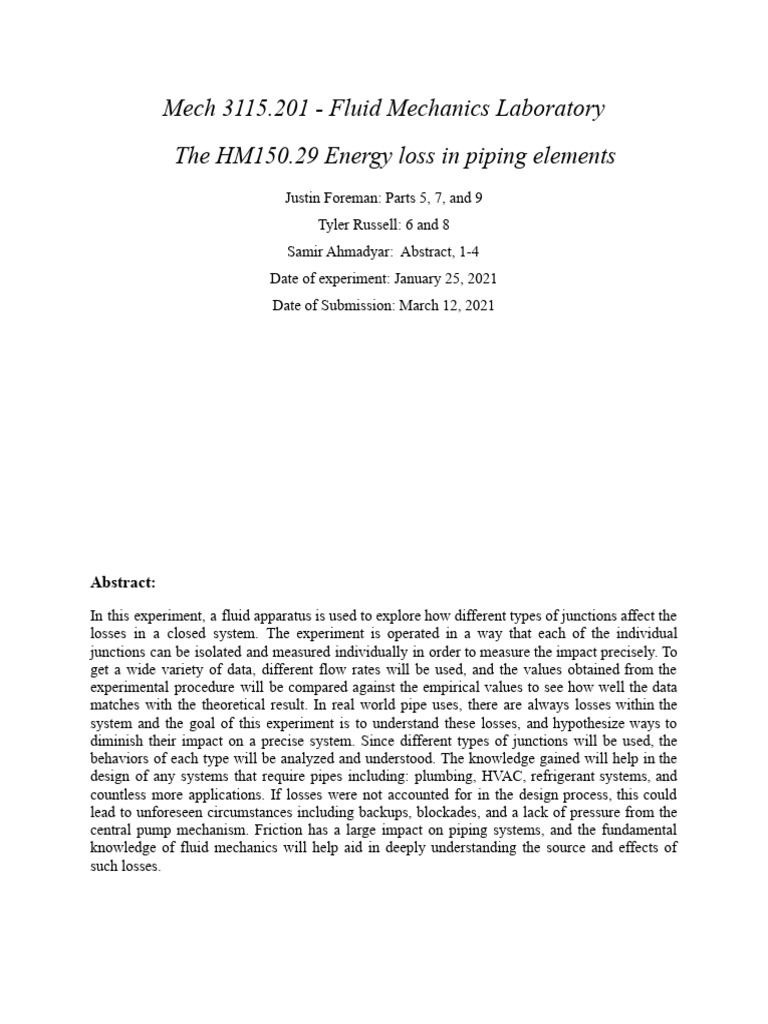 Lab 3 2 Pdf Pdf 0869