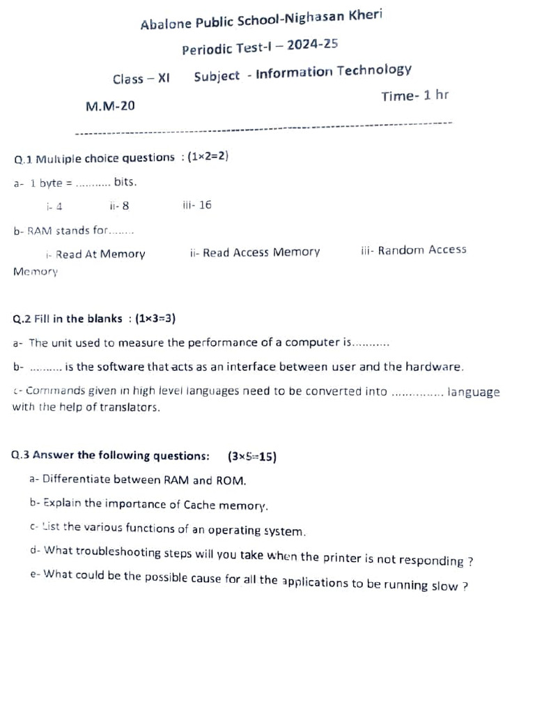 Adobe Scan 27-Aug-2024 | PDF