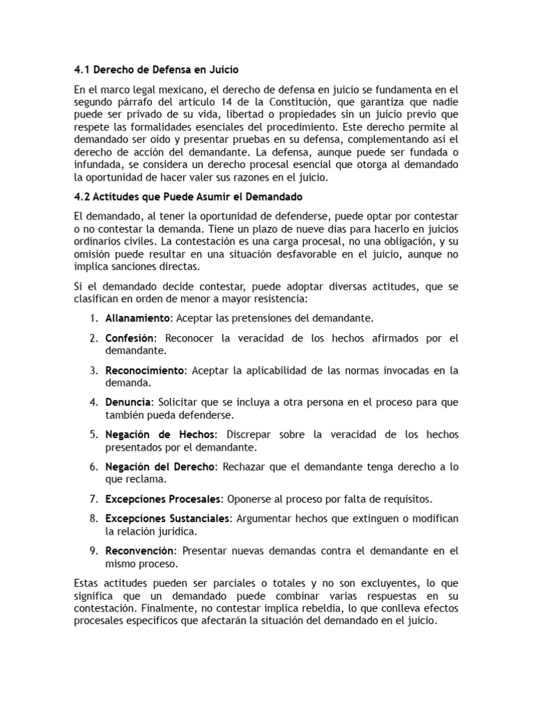 Resumen Ayner | PDF