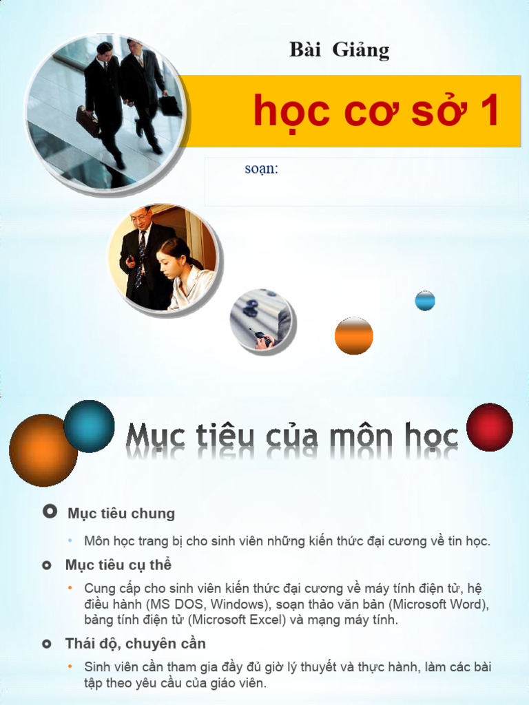 Word Excel Powerpoint 2010 SV | PDF