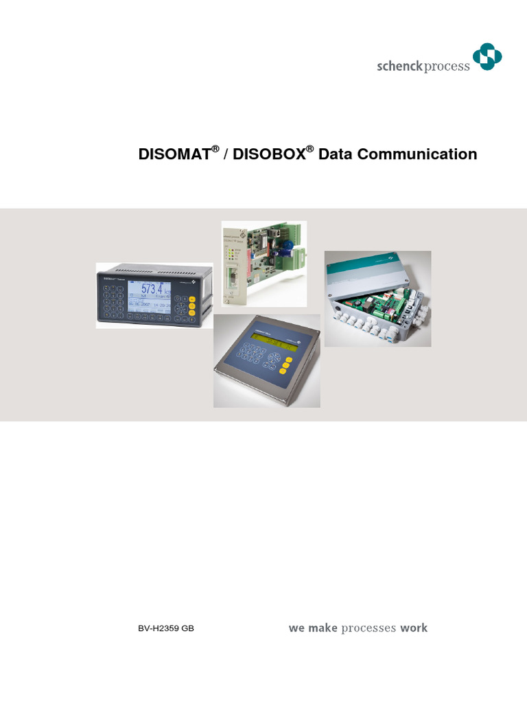 Bvh2359gb Data | PDF