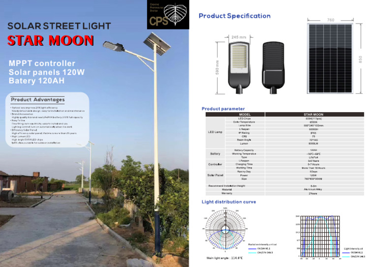PJUTS 2in1 Star Moon-2 | PDF
