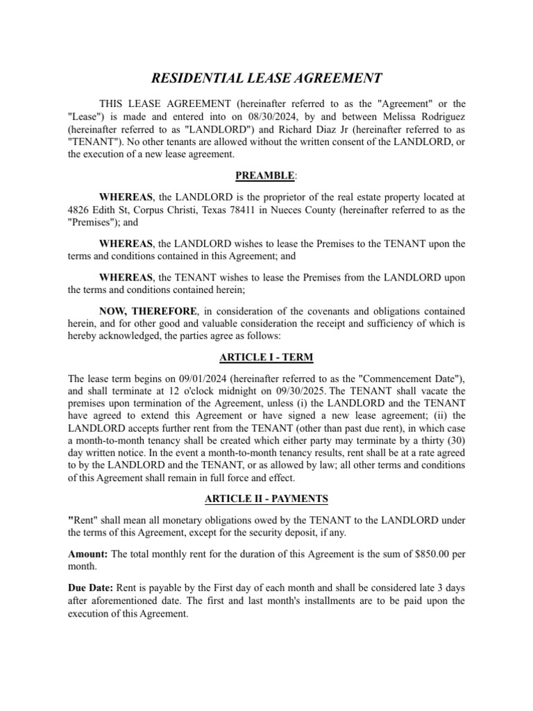 Document (1) New N Last | PDF