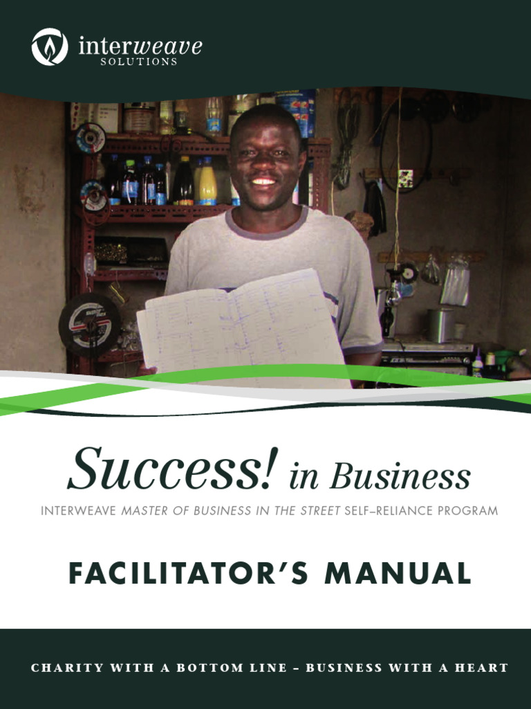 Mbs Course Complete | PDF