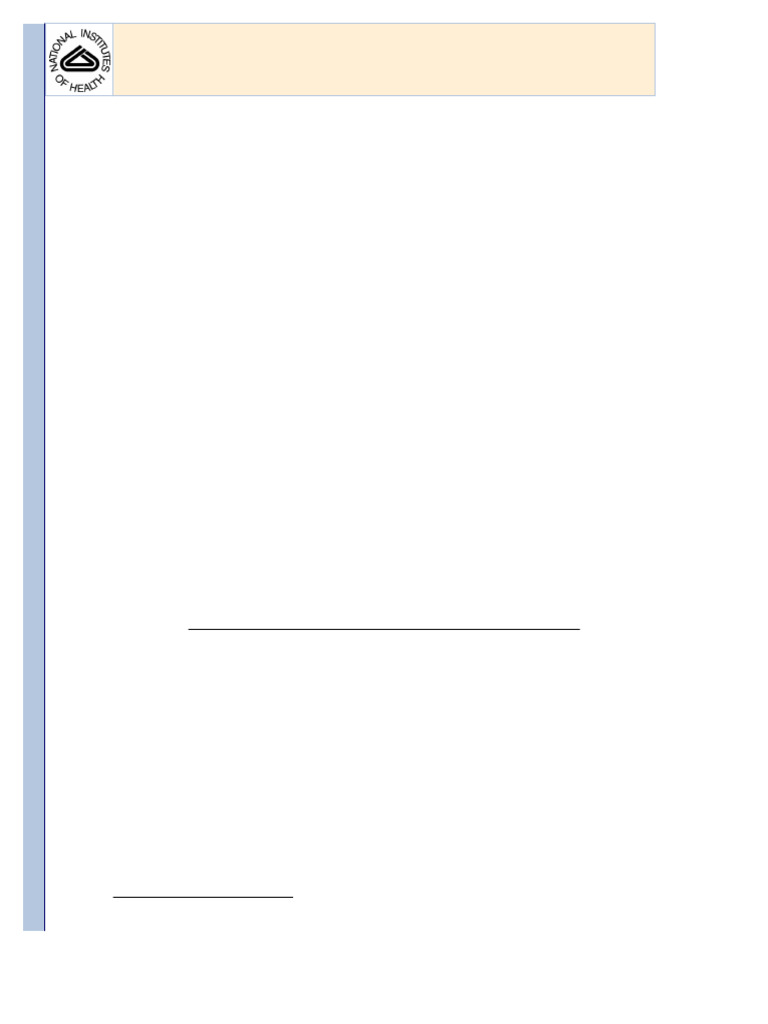 Methods Of Protein Structure Comparison Pdf