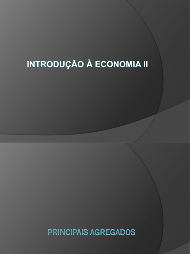 Aula 2 | PDF