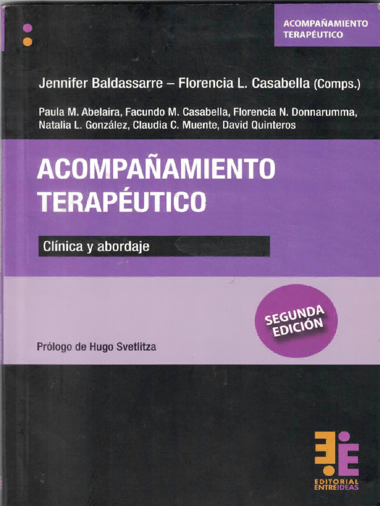 Libro | PDF