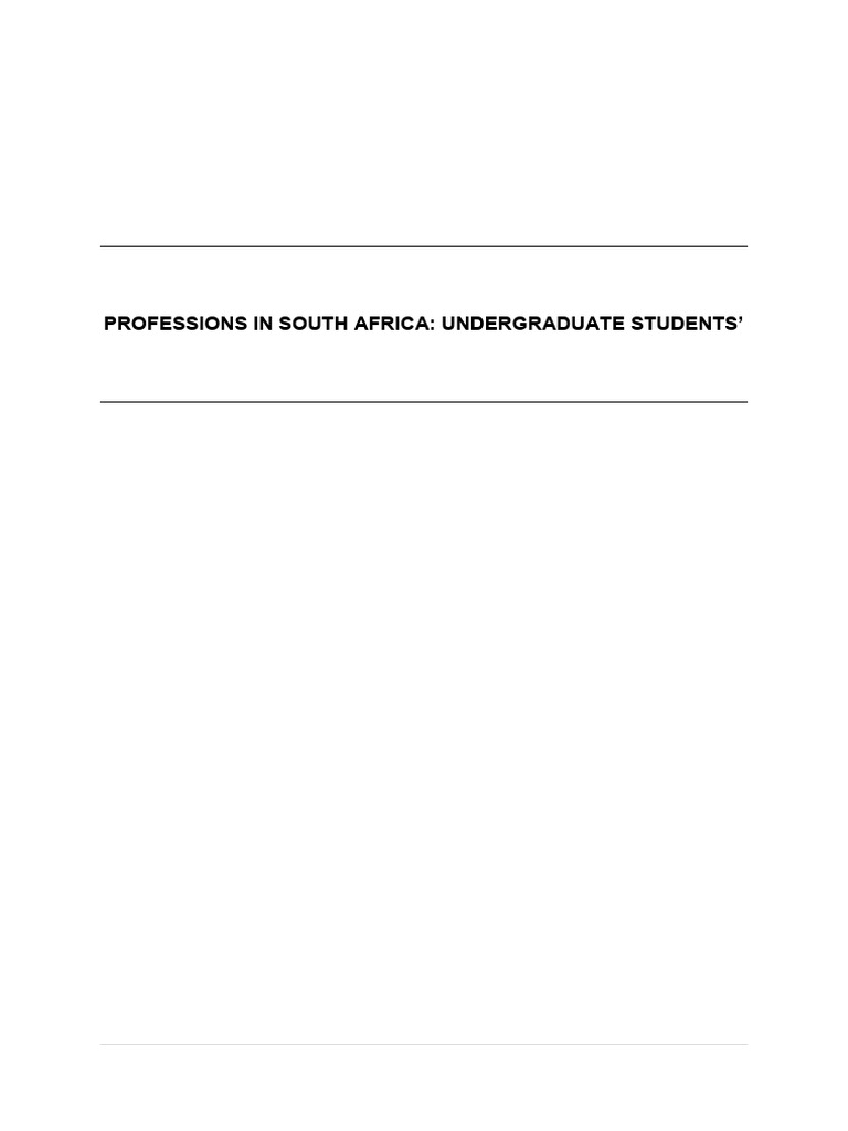 F Abrahams Masters Thesis Final July 2021 | PDF