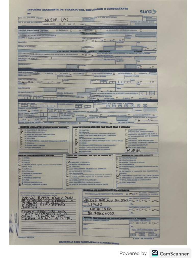 Actividad 5 Furat | PDF